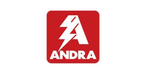 Conheça as empresas do Grupo ANDRA S.A.